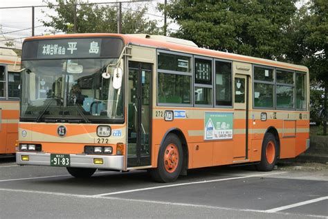 江ノ電バス