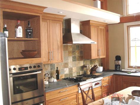 Ddbuilder Woods Retreat Cliff Dutton Services