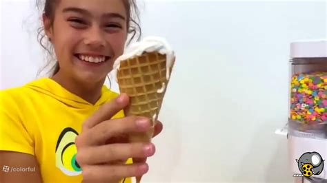 ناستیا جدید ناستیا ناستیا و بابایی برنامه کودک ناستیا ناستیا و استیسی 31 فیلو