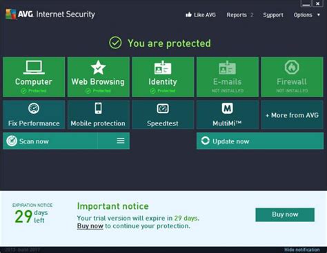 Why Most Of My Programs Say Not Responding And Computer Freeze