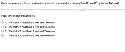 Solved 3 Use A Rectangular Coordinate System To Plot U