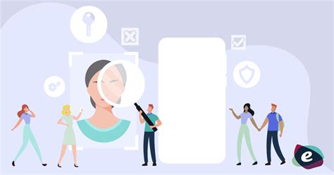 A Matter Of Principle Guiding The Age Verification Roadmap ESafety Commissioner