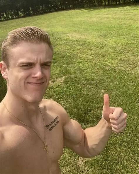 Joe Bartolozzi Wiki ålder Längd Flickvän Nettovärde Familj