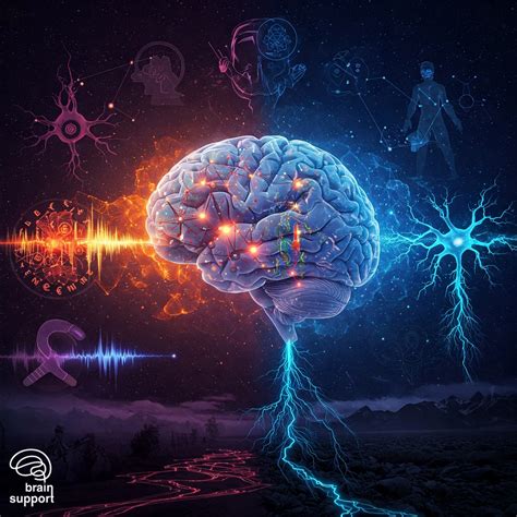 Eeg Erp Tms Sensory Entrained Tms Setms Enhances Motor Cortex Excitability Sbnec Brain Bee Ideas