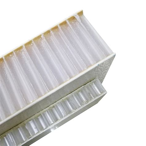 China Fibreglass Reinforced Panels Manufacturerschina Fibreglass Composite Panel Suppliers