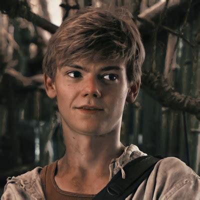 Épinglé par rbhip sur p a c k s Actrice Labyrinthe Le labyrinthe acteur