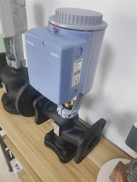 Steam Pipeline Regulator Heater Steam Controller Flow Controller Steam Regulator And Steam