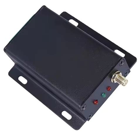 iot smart gateway with arm cortex and 4g lte modular design gaotek
