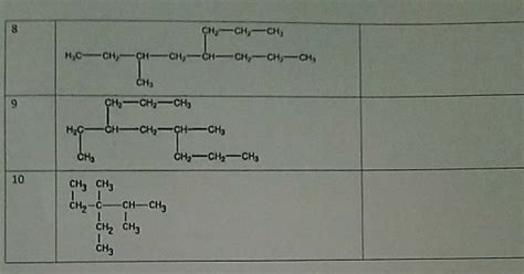Solved M H CH CH H CH H C C H Cll CH CH CH CHICHICH CHICH Chegg Com