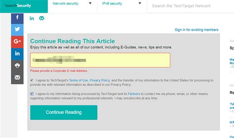 Easy Way To Make Ha Accessible Remotelywithout Ddnsport Forwarding