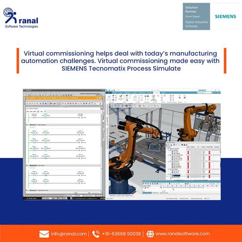 Hari Avinash Posted On Linkedin