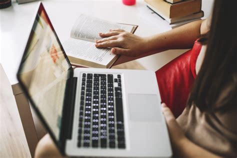 Top 4 Benefits Of Intelligent Tutoring Systems Its