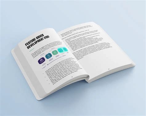Agile Manual EBook Business Explained
