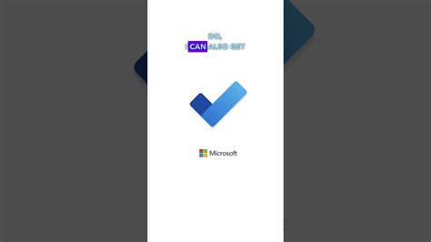How To Transform A Flagged Email Into A Task With Notificatio