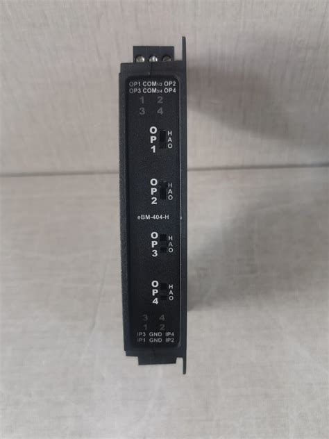 Delta Controls Archives Orbit Surplus