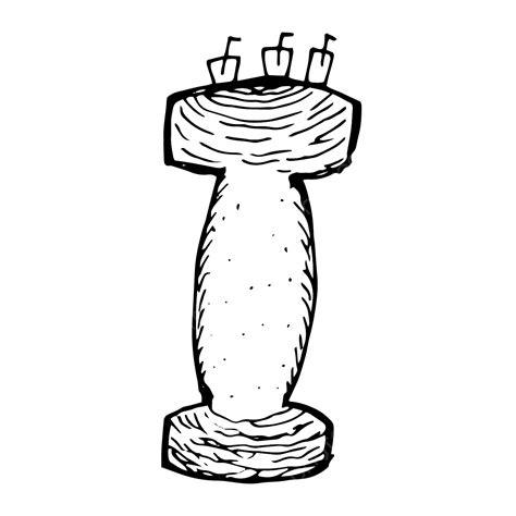 알파벳 E의 손으로 그린 스타일 빈티지 편지 꽃 일러스트 로고 일러스트 아이콘 일러스트 편지 일러스트 포도 수확 편지 알파벳 E Png 일러스트 및 벡터 에 대한