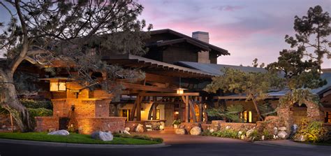 Get To Know About All Things Newport Beach Including The Local