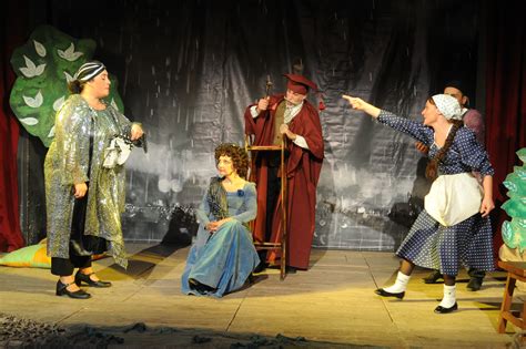 ნაცარქექია 2013წ