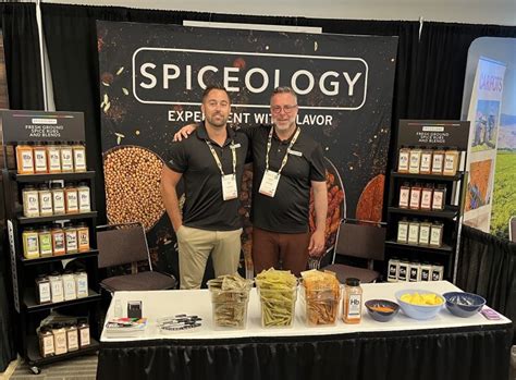 Greg Munger Posted On Linkedin