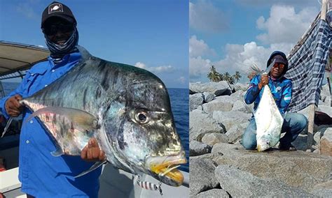 Mengenal Profil Ebek Gincu