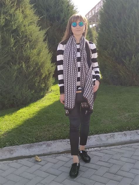 Осень в полоску | Fashion, Style, Jackets
