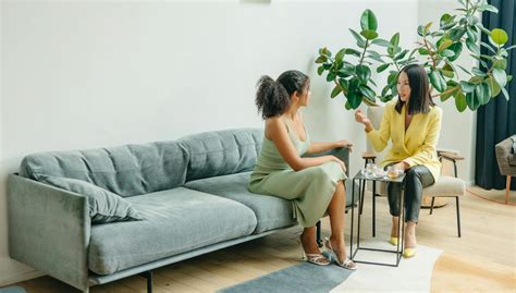Cbt Or Dbt Which Therapy Is Right For You Mindshift