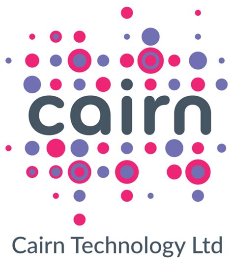Common Infections In Care Homes And Effects On Bed Shortage Cairn Tech