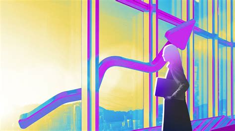 Womens Labor Force Participation Hits 36 In Saudi Arabia Report Finds Fast Company Middle