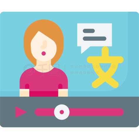 教程网页ui 教程 模板免费下载 Svg格式 512像素 编号48459241 千图网