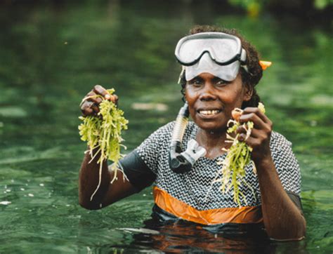 Navigating Myacfid Acfid