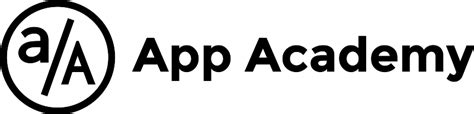 App Academy