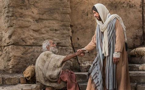 Reflexión Lunfarda La Virtud De La Humildad