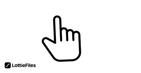 Free Swipe Gesture Animation By Salma Zaher Lottiefiles