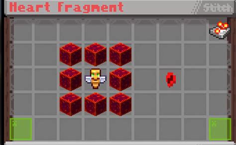 Valtic [lifesteal] Minecraft Server