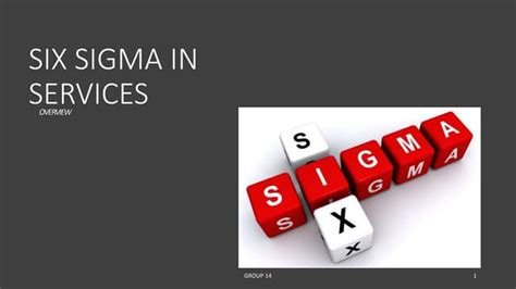 Six Sigma Dmaic Methodology Pptx