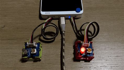 Using Freertos Multi Tasking In Arduino Arduino Project Hub Vrogue