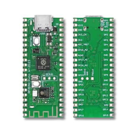 raspberry pi pico w rokland reviews on judge me