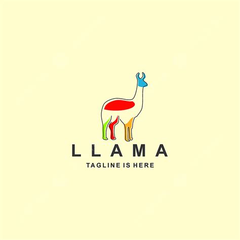 Llama Web — коллекция фото и изображений по теме ДзенРус