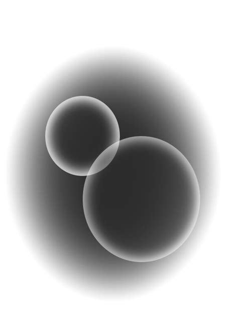 Decal Displace Geometry Nodes Modeling Blender Artists Community