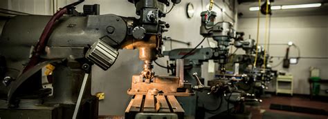 Materials Testing Qai