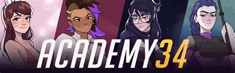 Mist [v1 0 3] [395games] F95zone