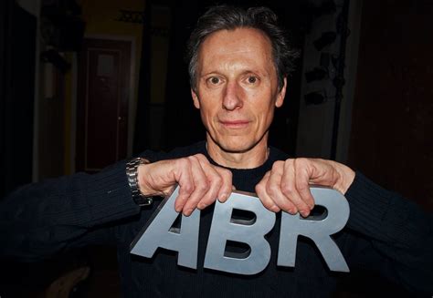 Sex Kommt Immer Gut An Zentralplus