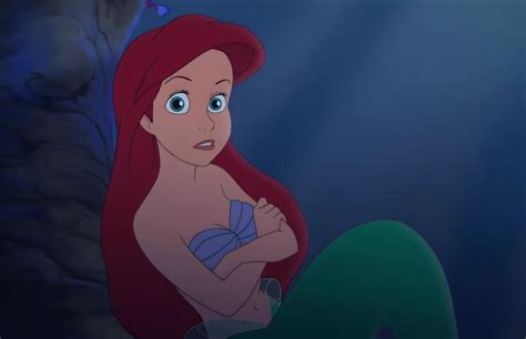 Ariel By Pokearceus On Deviantart