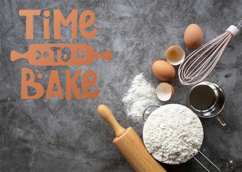 Cp Pe Baking Around The World Community Living Owen Sound And District