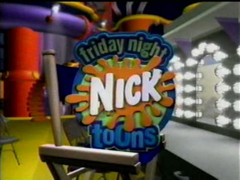 129 Best Nicktoons Images On Pholder Nostalgia Funkopop And Nickelodeon