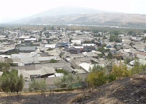 Uzgen, Kyrgyzstan 2023: Best Places to Visit - Tripadvisor