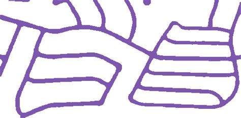 Road Detection And Centerline Extraction Dataset Ninja