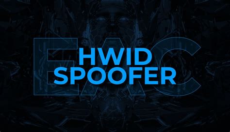 Hwid · Github Topics · Github