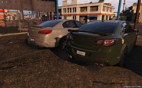 Files To Replace Jack Bonnet2 Mod Yft In GTA 5 5 Files Files Have Been Sorted By Date In