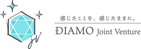 Utage オールインワンシステム